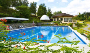 Sun Valley Antipolo | sunvalleyantipoloph.com