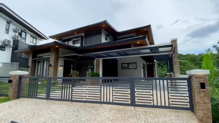 Sun Valley Antipolo | sunvalleyantipoloph.com