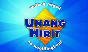 Sun Valley Antipolo | sunvalleyantipoloph.com